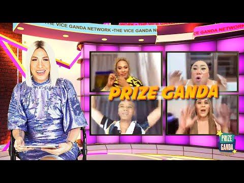 Vice Ganda Network